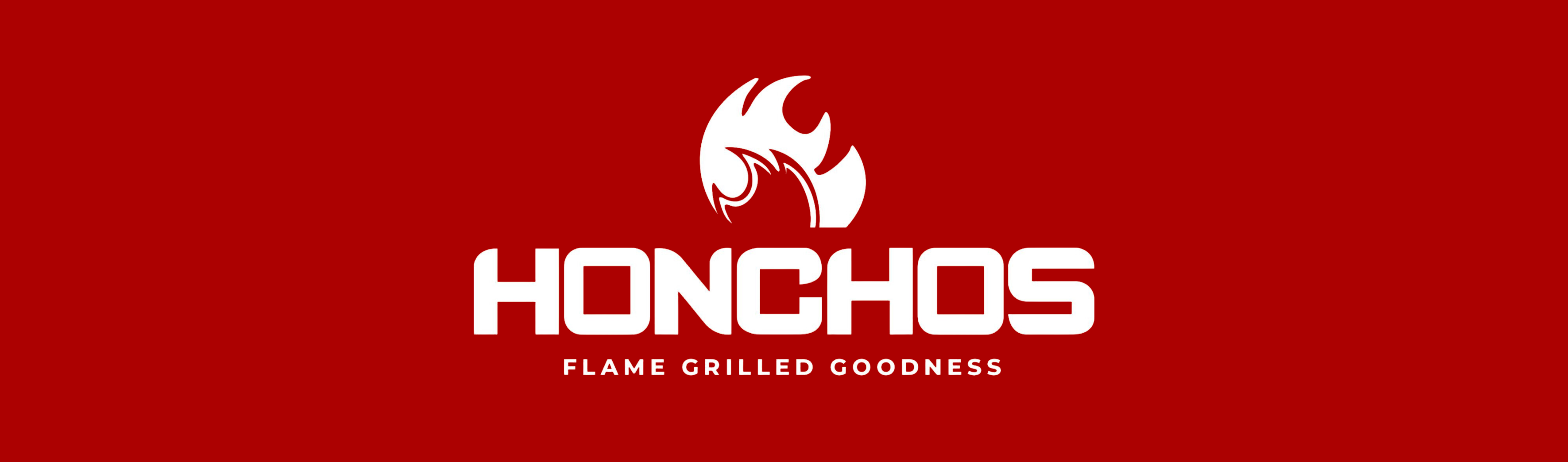 Honchos Korsten Online Menu | Powered by NeptuneLabs